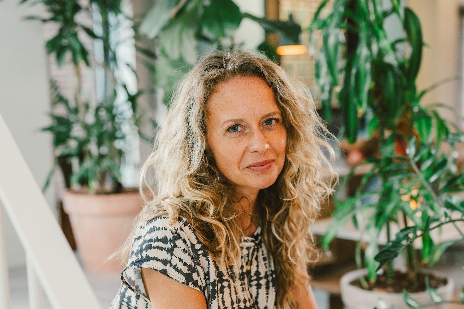 Situationeel leiderschap: wat is dat? | Great Place To Work